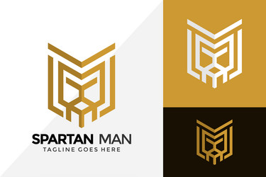 Man Lion Logo Vector Images (over 410)