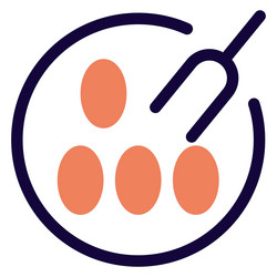 Currywurst Vector Images (over 120)