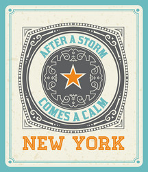 Badgets Vector Images (29)