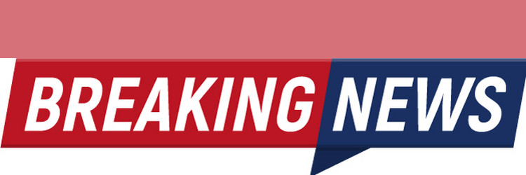 News Headline Vector Images (over 21,000)