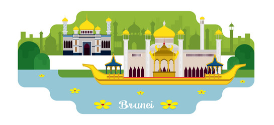 Brunei Vector Images (over 4,000)