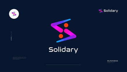 S Mobile Logo Vector Images (over 1,300)