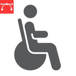 Disability Logo Vector Images (over 7,000)