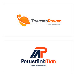 Se Logo Vector Images (over 2,500)