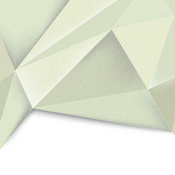 Divided Background Vector Images (over 30,000)