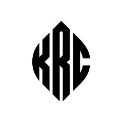 Krc Vector Images (23)