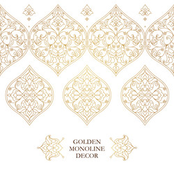 Curve Line Border Vector Images (over 23,000)