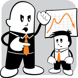 Poor Performance Vector Images (over 890)