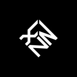 Xnn Vector Images (23)