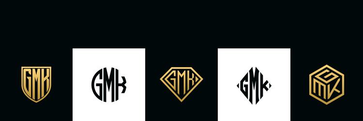 Gmk Vector Images (26)