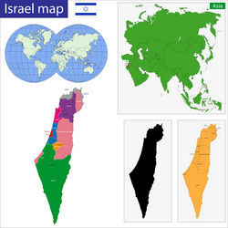 Israel Vector Images (over 42,000)