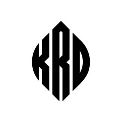 Krd Vector Images (23)
