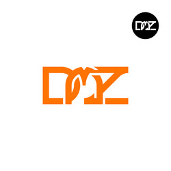 Dmz Vector Images (61)
