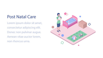 Mothercare Vector Images (51)