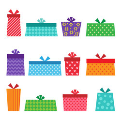 Presents Vector Images (over 2.2 million)