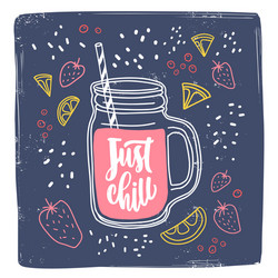 Cocktail Slogans Vector Images (over 1,000)