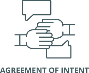 Intent Vector Images (over 4,800)