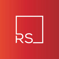 Rs Vector Images (over 3,200)