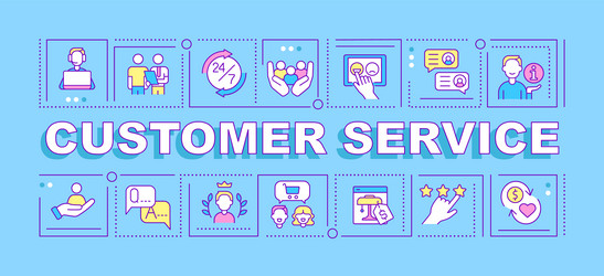 Customer Service Logo Vector Images (over 22,000)