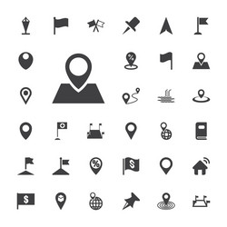 Free Location Vector Images (over 13,000)