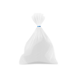 Plastic Vector Images (over 630,000)