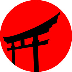 Japanese Logo Vector Images (over 30,000)