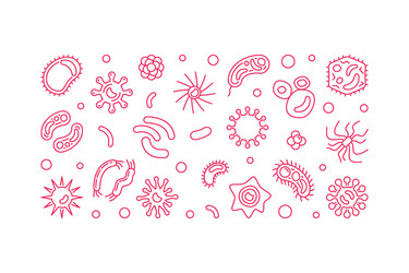 Microbiology Logo Vector Images (over 9,500)
