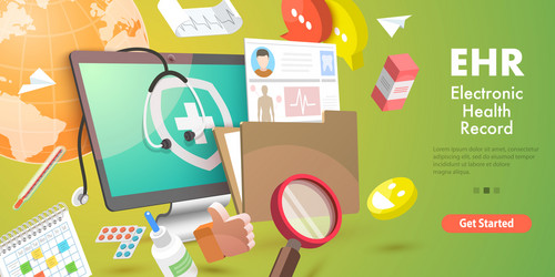 Epr Vector Images (52)