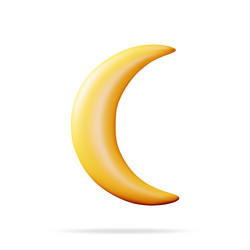 Crescent Moon Vector Images (over 53,000)