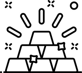 Billion Royalty Free Vector Image - VectorStock