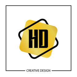 Hd Logo Vector Images (over 5,700)