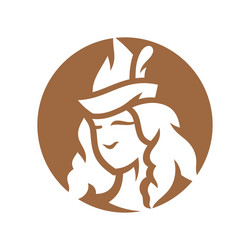 Hood Logo Vector Images (over 3,200)