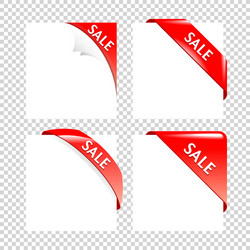 Sale Band Vector Images (over 7,000)