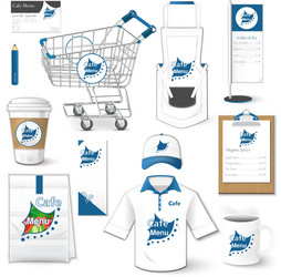 Corporate Uniform Vector Images (over 3,500)