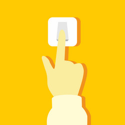 Interactive Hand Pick Vector Images (36)