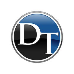 Dts Logo Symbol Vector Images (over 1,500)