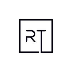 Rt Vector Images (over 2,600)