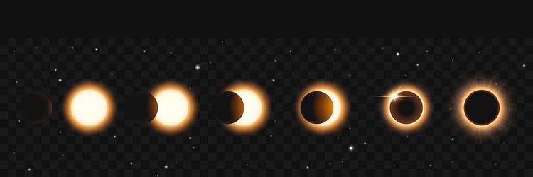 Eclipse Vector Images (over 12,000)