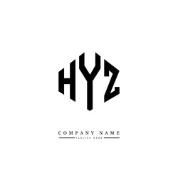 Hyz Vector Images (21)