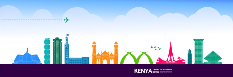 Kenya Vector Images (over 8,300)