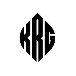 Krg Vector Images (20)