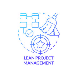 Lean Vector Images (over 8,100)