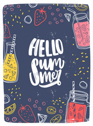 Cocktail Slogans Vector Images (over 1,000)