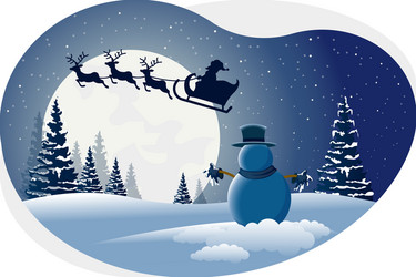 Iceman Vector Images (over 180)