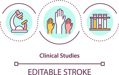 Clinical Vector Images (over 420,000)