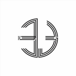 Triple T Logo Vector Images (over 150)