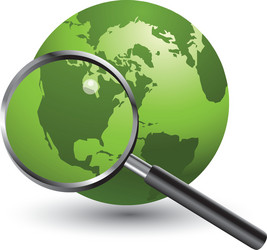 Mag Vector Images (over 3,300)