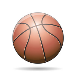Basketball Clip Art Vector Images (over 2,400)