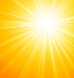 Light Yellow Background Vector Images (over 320,000)