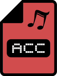 Acc Vector Images (over 280)